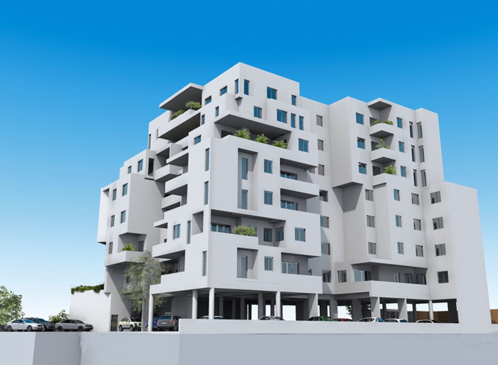 Location Maison, Villa, Appartement, Local, Bureau, Entrepôt